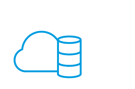 Comarch ERP Enterprise | COMARCH AG