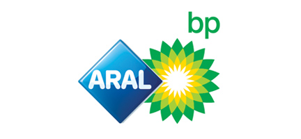 Referenzen | Comarch