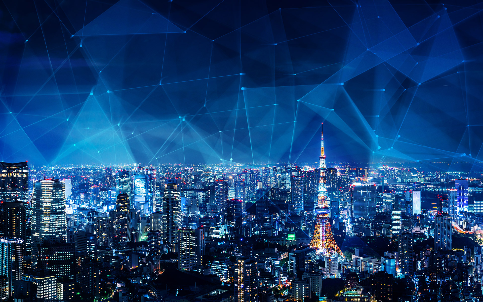 IT-Lösungen | Business Software | Comarch