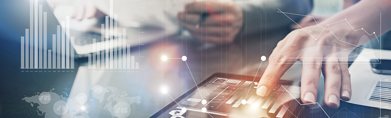 Whitepaper: Managed Services | Comarch Whitepaper: Managed Services | Comarch