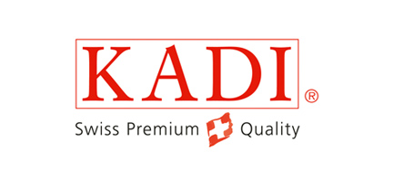 Referenzen | Comarch