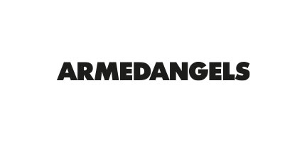 Referenzen | Comarch
