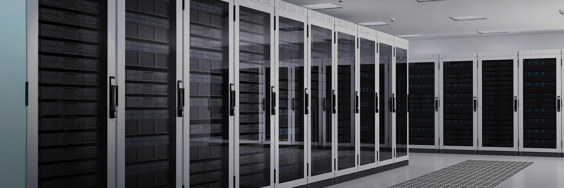 Webcast: IBM PowerVC - Power Architektur, Cloud-Flexibilität | Comarch