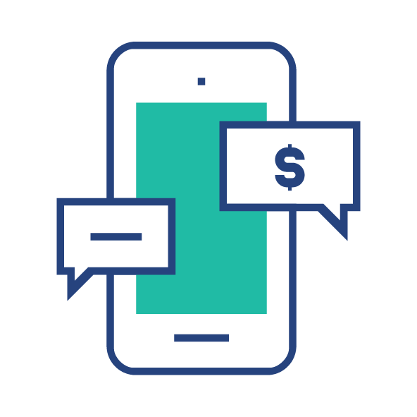 Moderne Kassensysteme für den Handel | Comarch