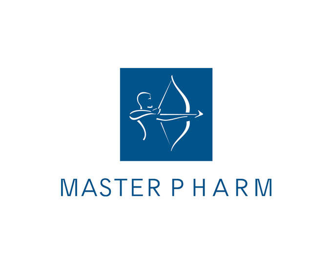 ESEF - Software für Finanzberichterstattung | Comarch