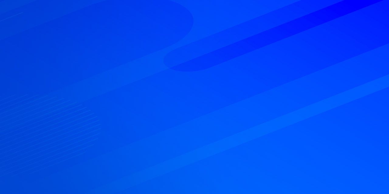 Zentrales Datenbankprojekt für die ZUS