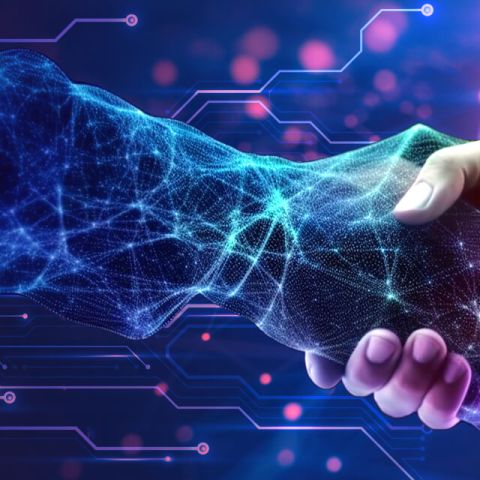 IT-Produkte & Business Software | Comarch