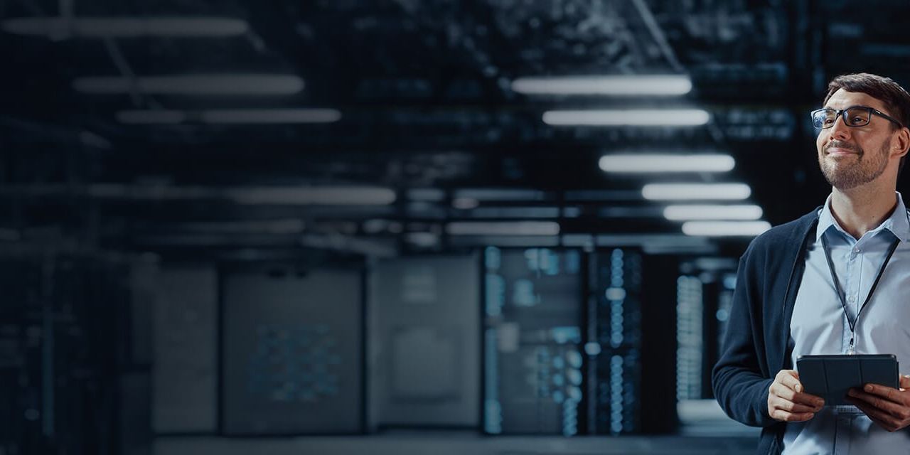 ICT Herausforderungen in Chancen verwandeln | COMARCH