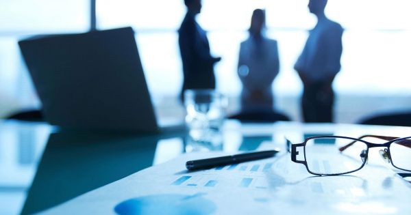 Comarch BPM durchläuft Audit zu IDW PS 880-Standard