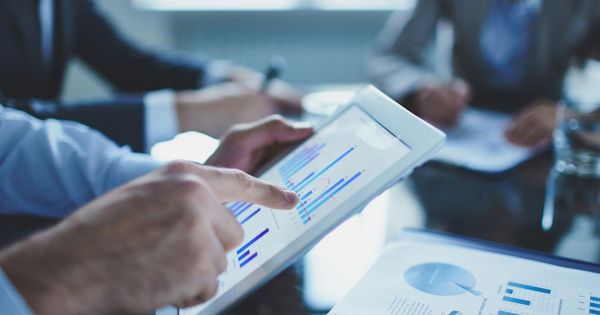 Weltweite Marken setzen auf Comarch SFA