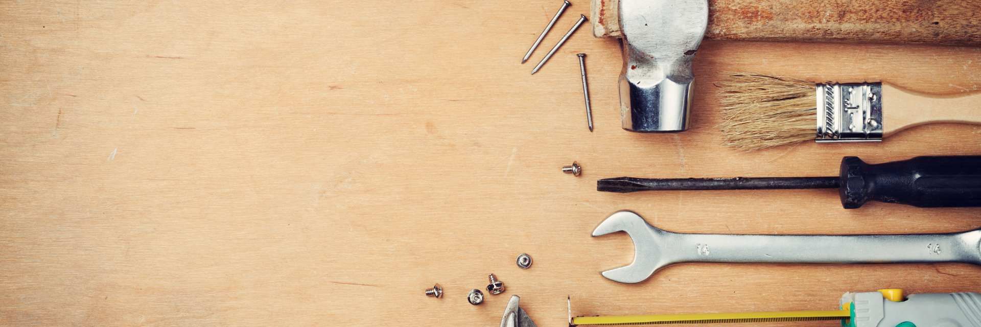 True Value | Comarch Kundenreferenz