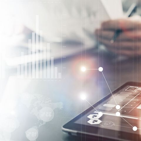 Managed IT Services | Comarch ICT