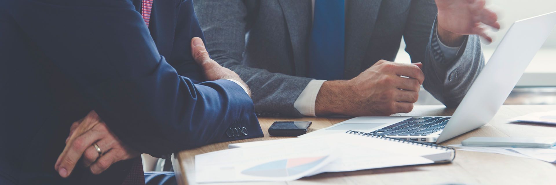 Cloud Computing | Comarch Infraspace Cloud