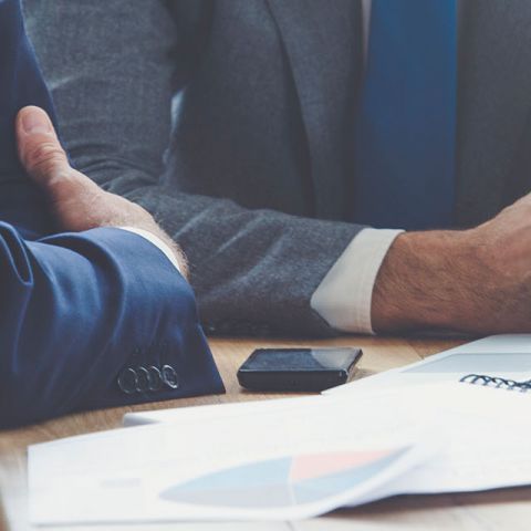 Comarch Infraspace Cloud Support | Comarch ICT