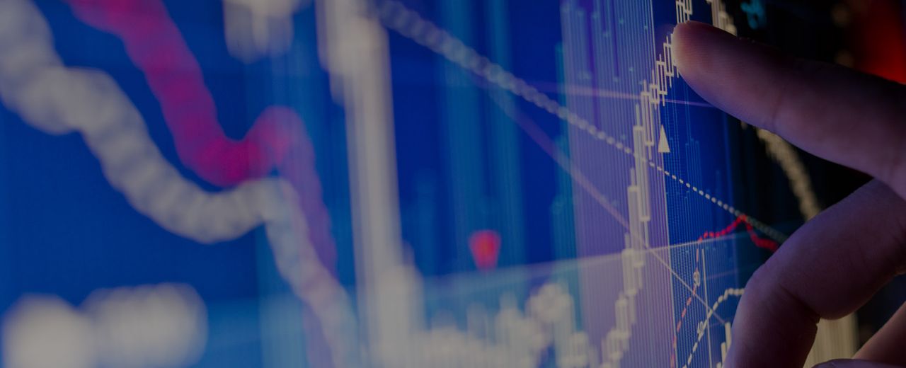 Managed Mainframe Services | Comarch ICT