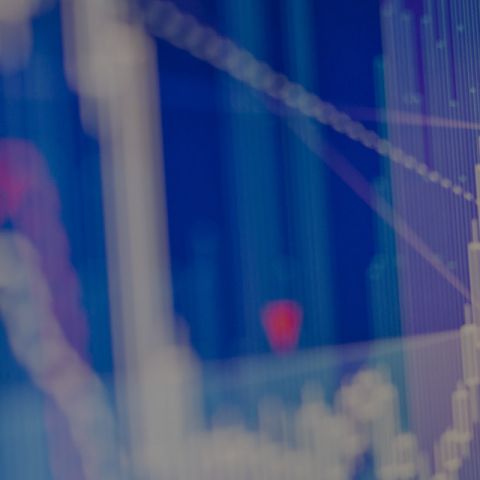 Managed Mainframe Services | Comarch ICT