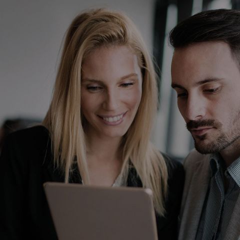 Comarch Cloud Engine Zahlungsmodelle