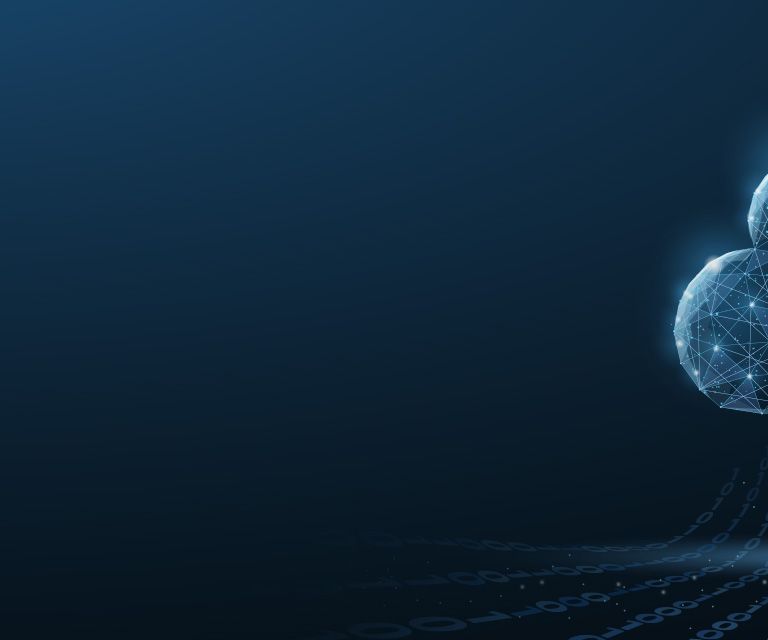 Multi-Cloud Management Services | Comarch