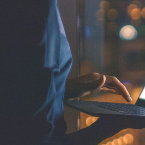 E-Book: Comarch PowerCloud | Comarch