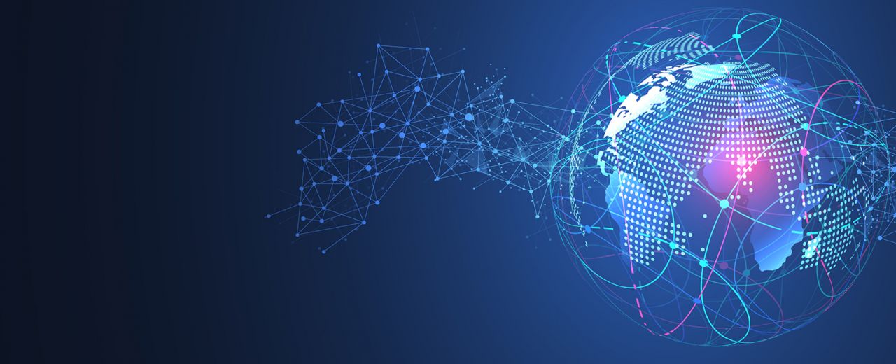 Cloud Computing | Comarch Infraspace Cloud