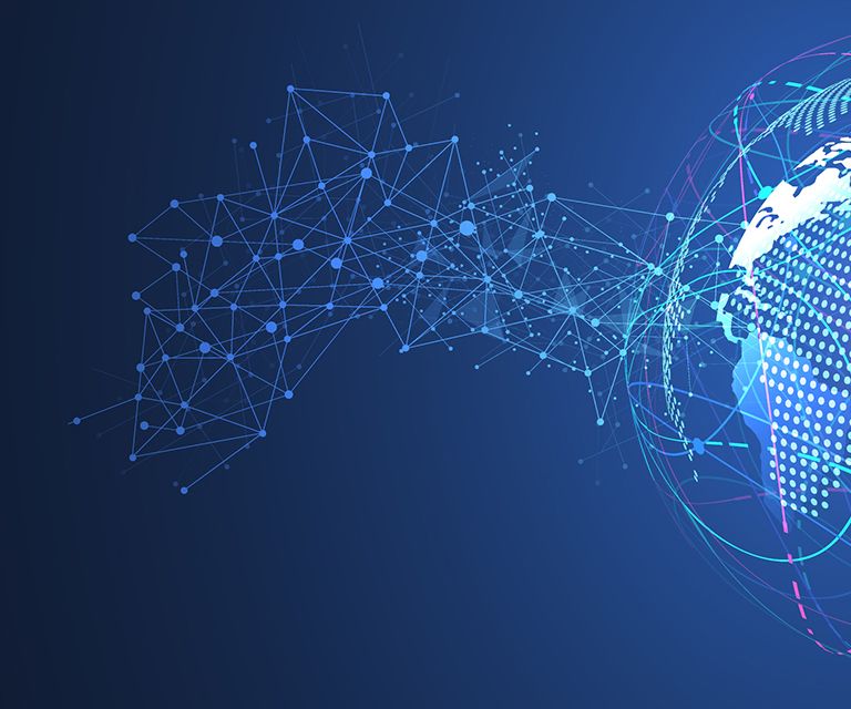 Cloud Computing | Comarch Infraspace Cloud