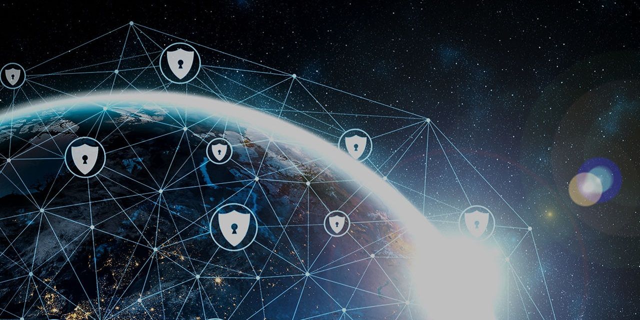 Webcast Digitale Sicherheit Cybercrime Aktionen Verstehen