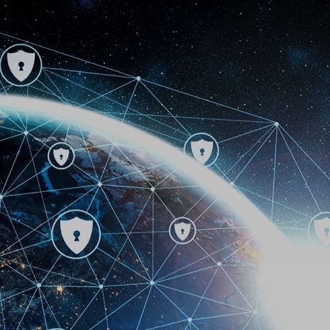 Cloud Computing | Comarch Infraspace Cloud