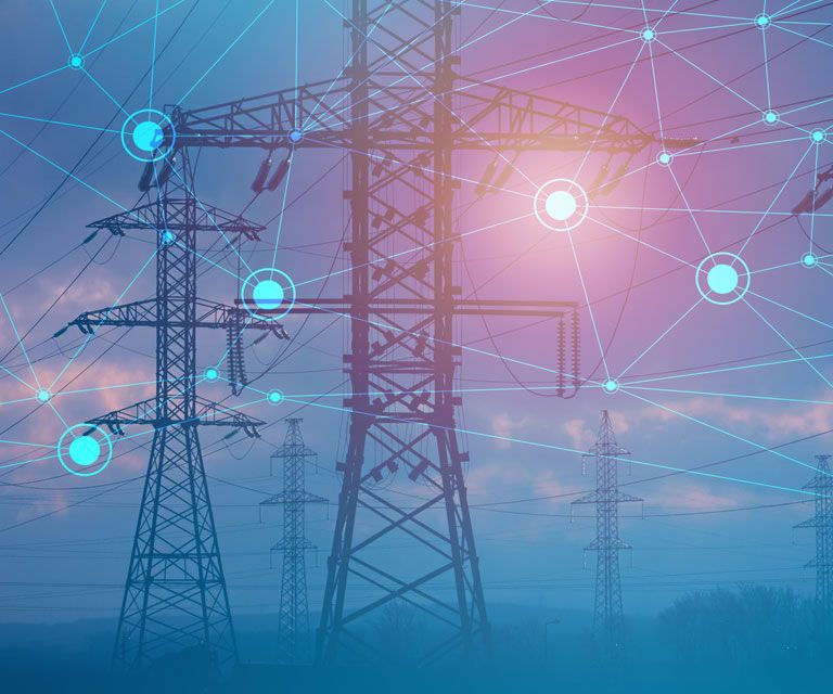 Managed IT Services | Comarch ICT