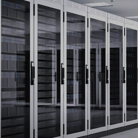 Webcast: IBM PowerVC - Power Architektur, Cloud-Flexibilität | Comarch