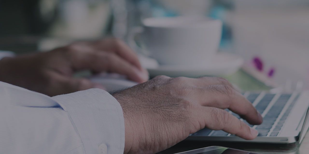 Managed IT Services | Comarch ICT