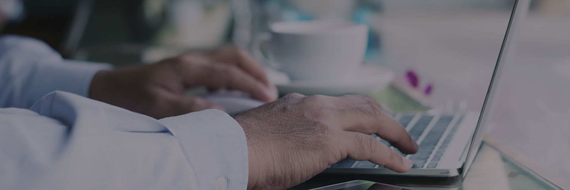 Managed IT Services | Comarch ICT