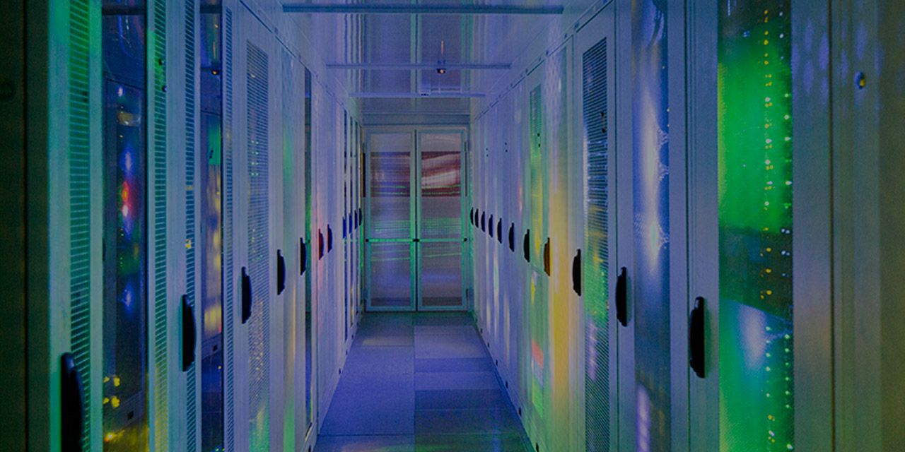 Preiskalkulator | Comarch Cloud Engine