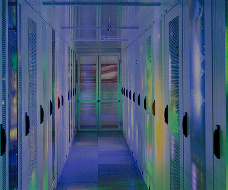 Preiskalkulator | Comarch Cloud Engine