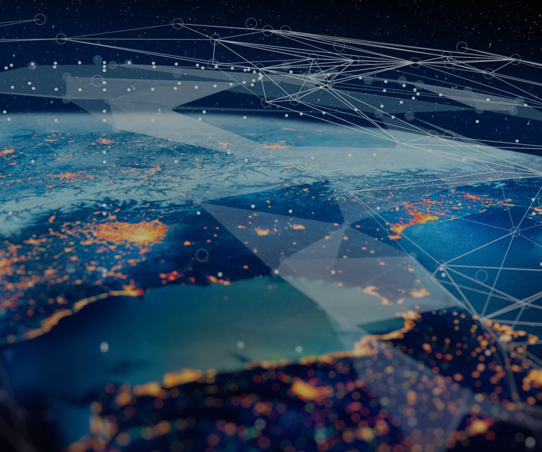 How to Navigate E‑Invoicing and E‑Reporting Requirements