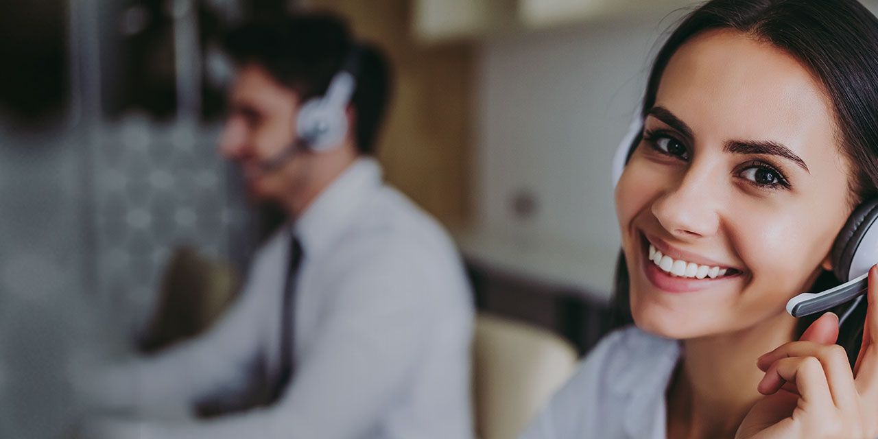 Whitepaper: EDI Onboarding Best Practises | Comarch