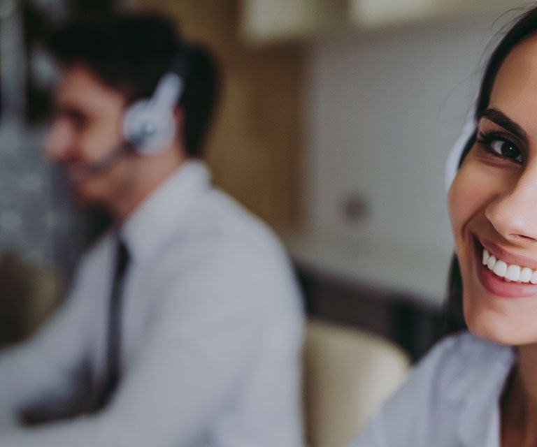 Whitepaper: EDI Onboarding Best Practises | Comarch