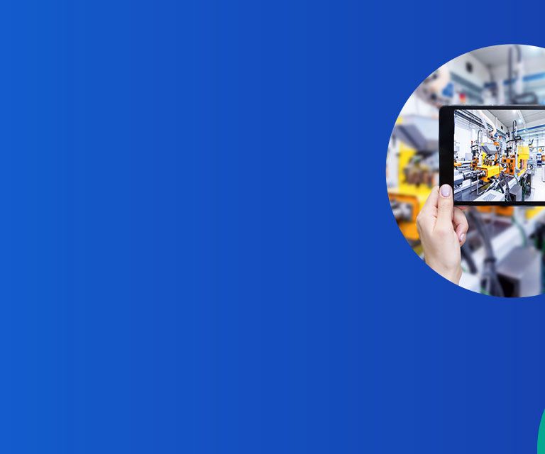 ERP Software für Ihre Branche seit 30 Jahren | Comarch ERP System