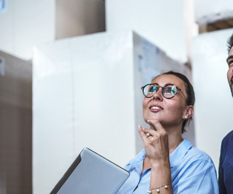 IT-Produkte & Business Software | Comarch