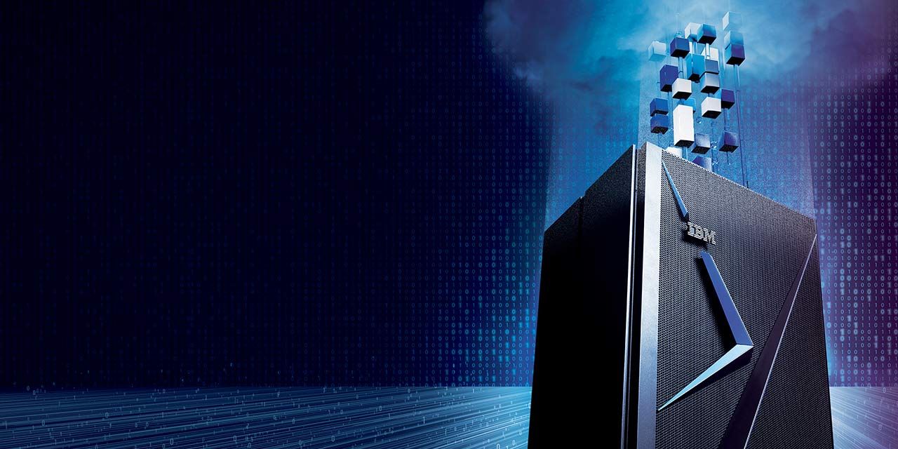 E-Book: Mythen und Fakten über IBM POWER Systems & Comarch PowerCloud