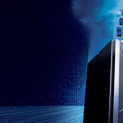 E-Book: Mythen und Fakten über IBM POWER Systems & Comarch PowerCloud