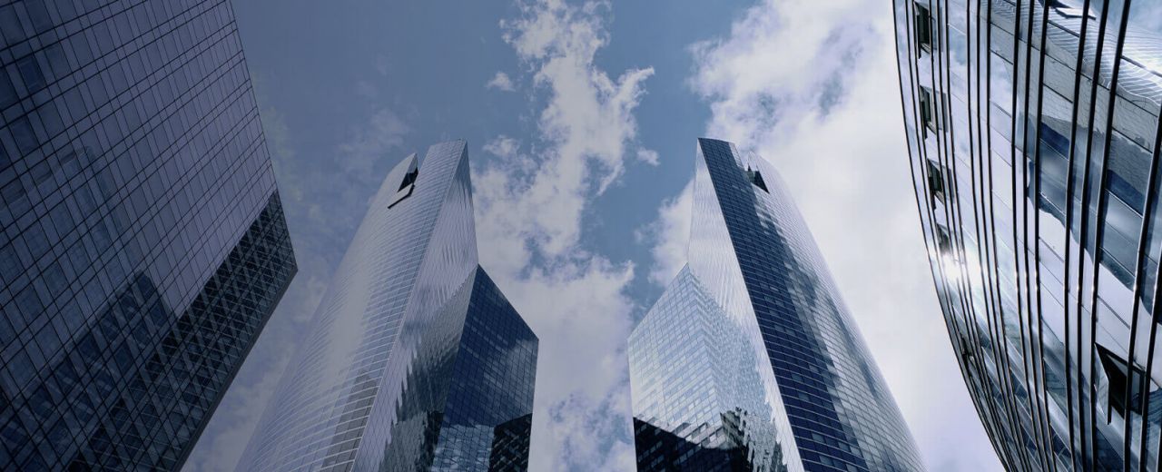 Comarch Cloud Factoring | COMARCH