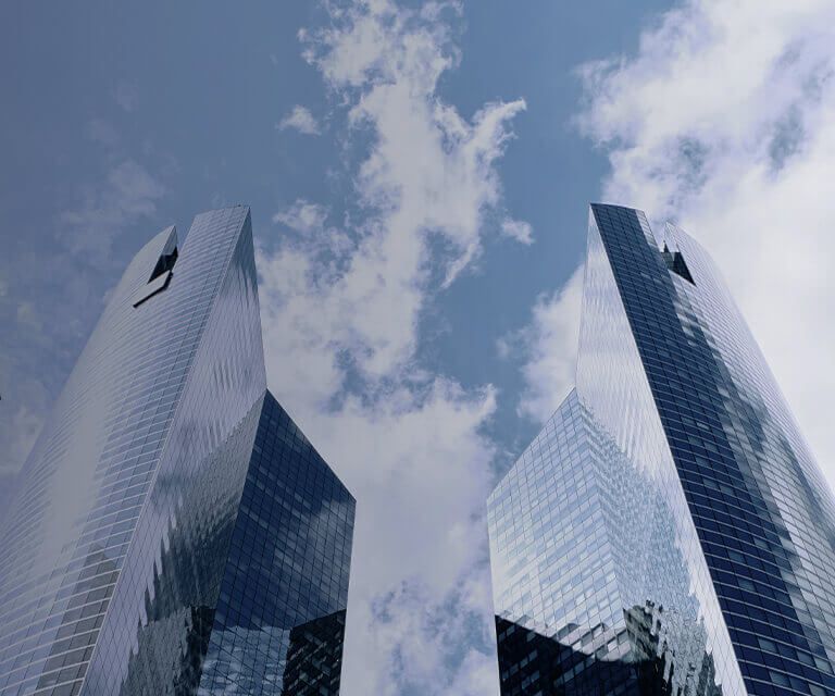 Comarch Cloud Factoring | COMARCH