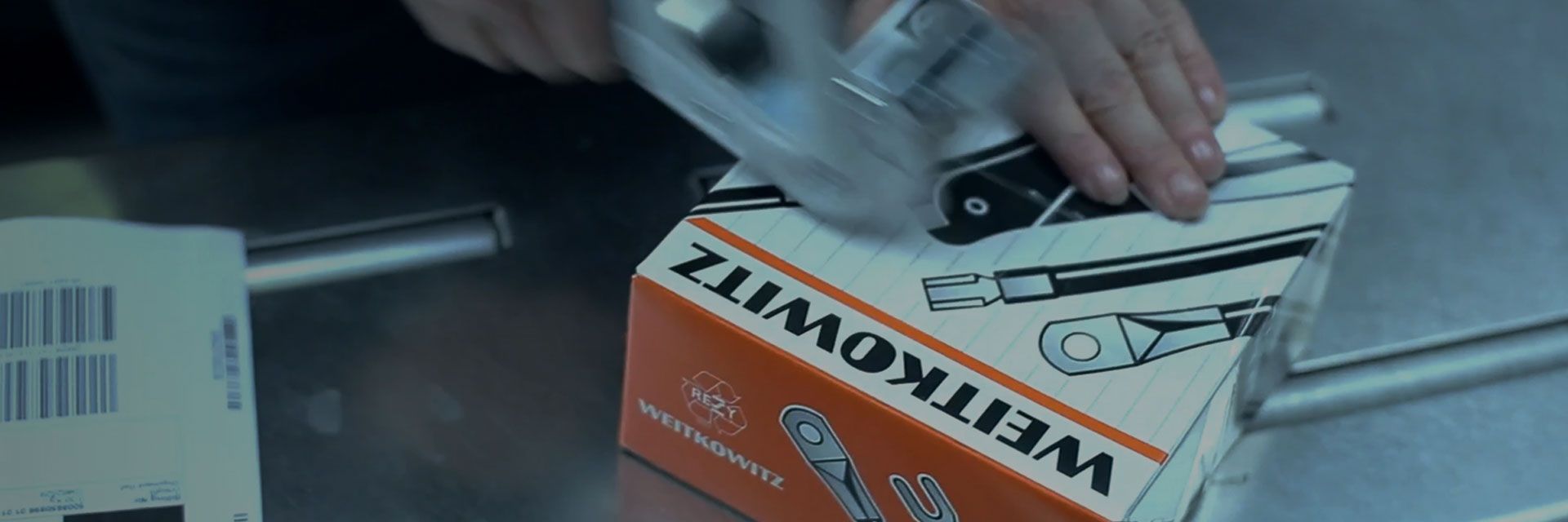 Weitkowitz | Comarch Kundenreferenz