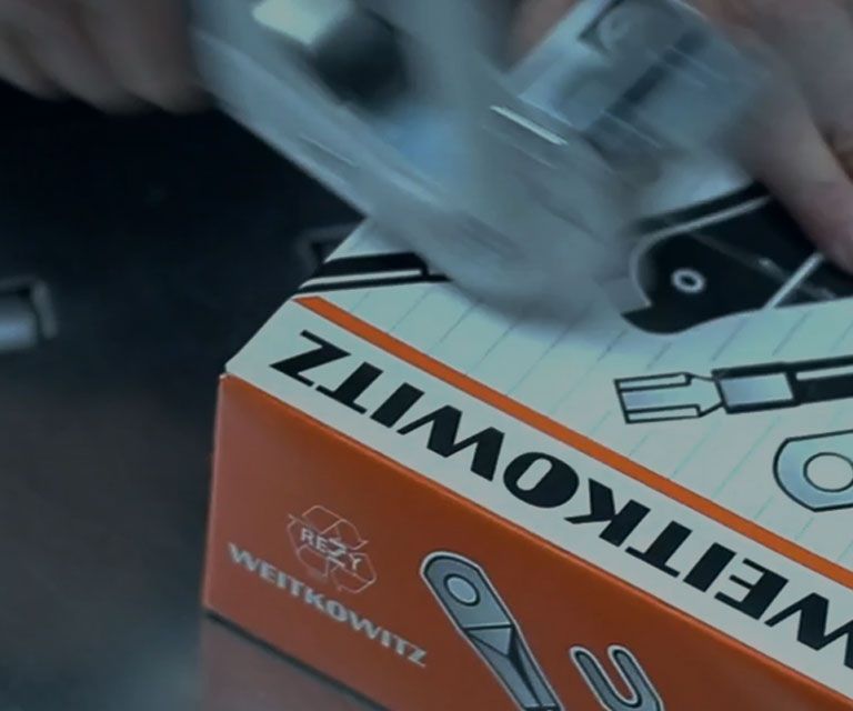 Weitkowitz | Comarch Kundenreferenz