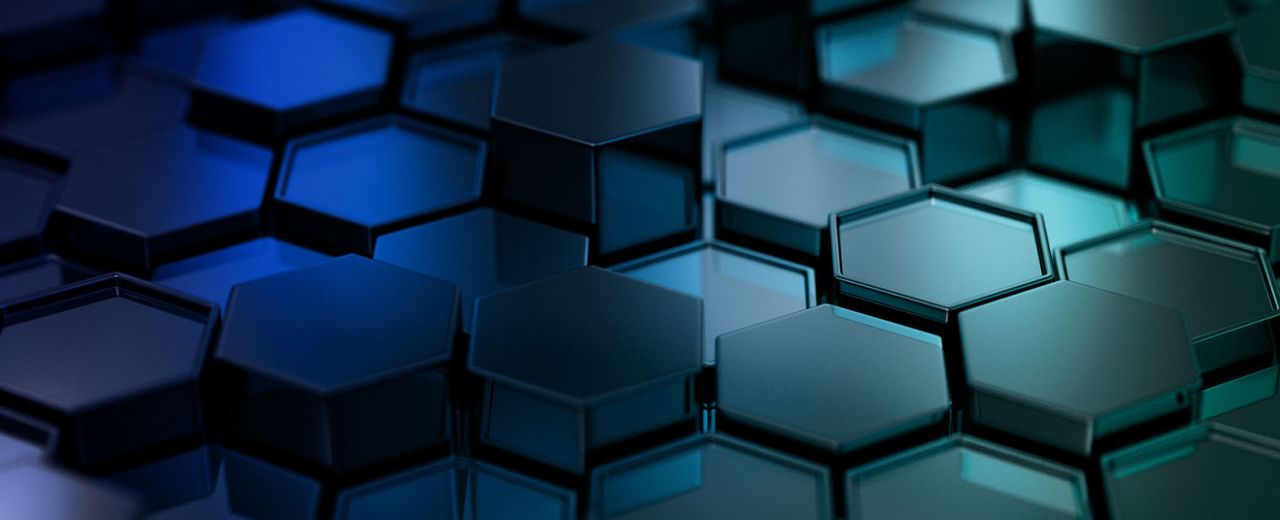 Comarch Open Platform | COMARCH