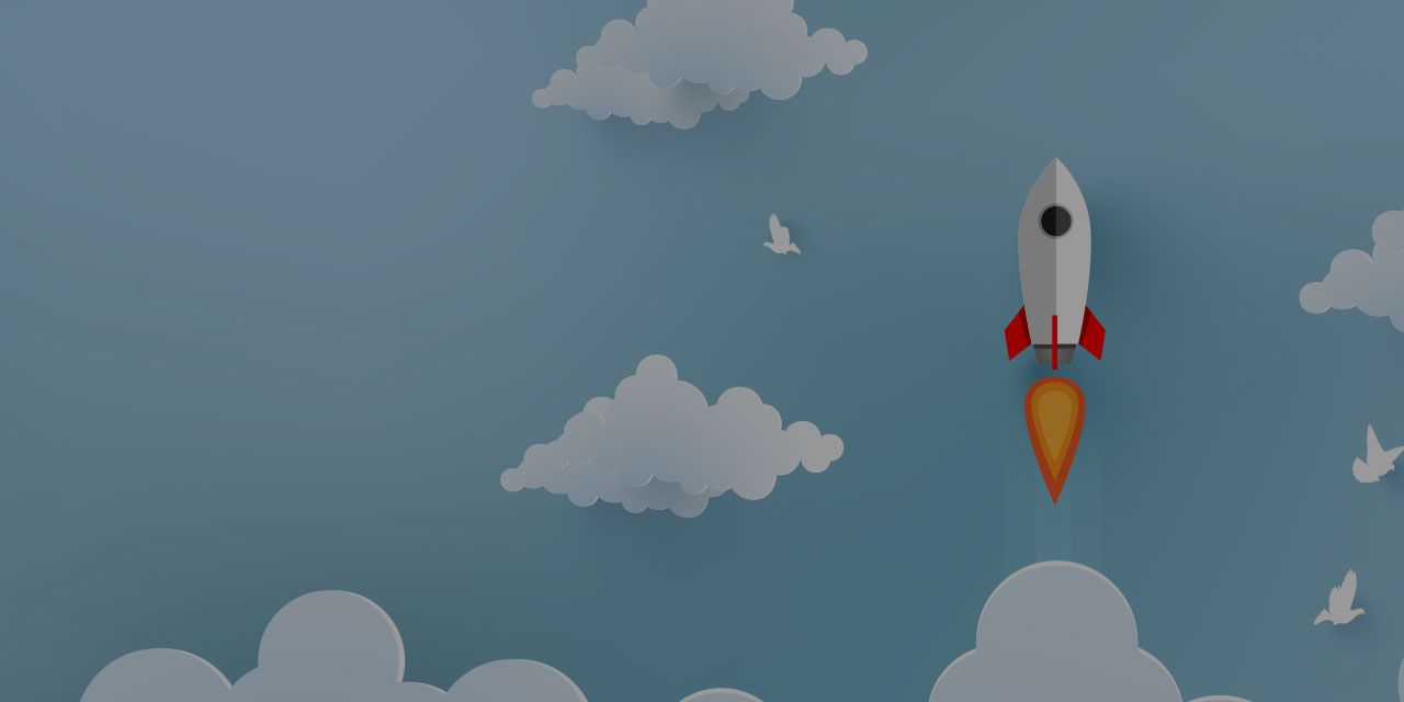 Cloud Migration 2023 - neue Studie | Comarch