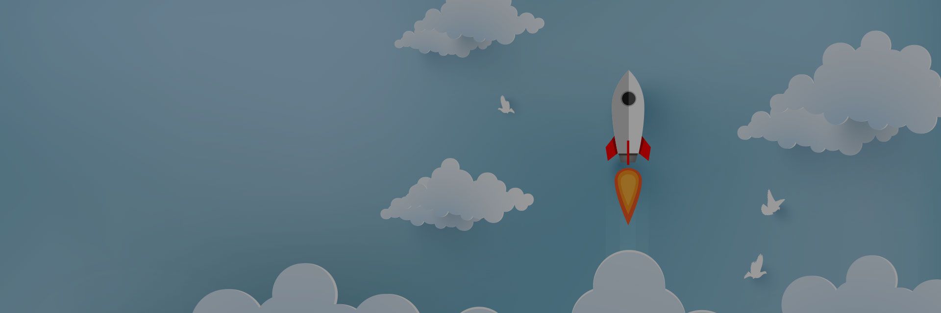 Cloud Migration 2023 - neue Studie | Comarch