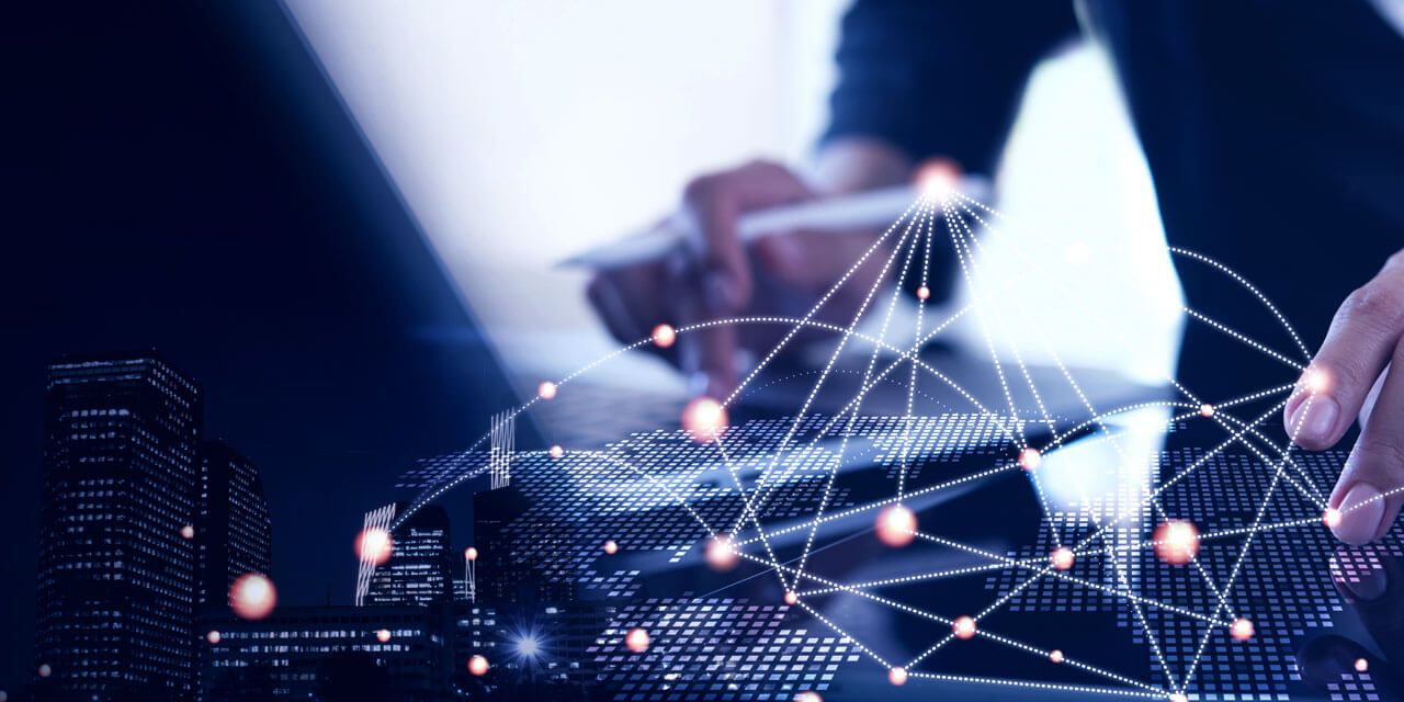 Was ist PEPPOL: einfach erklärt | Comarch EDI