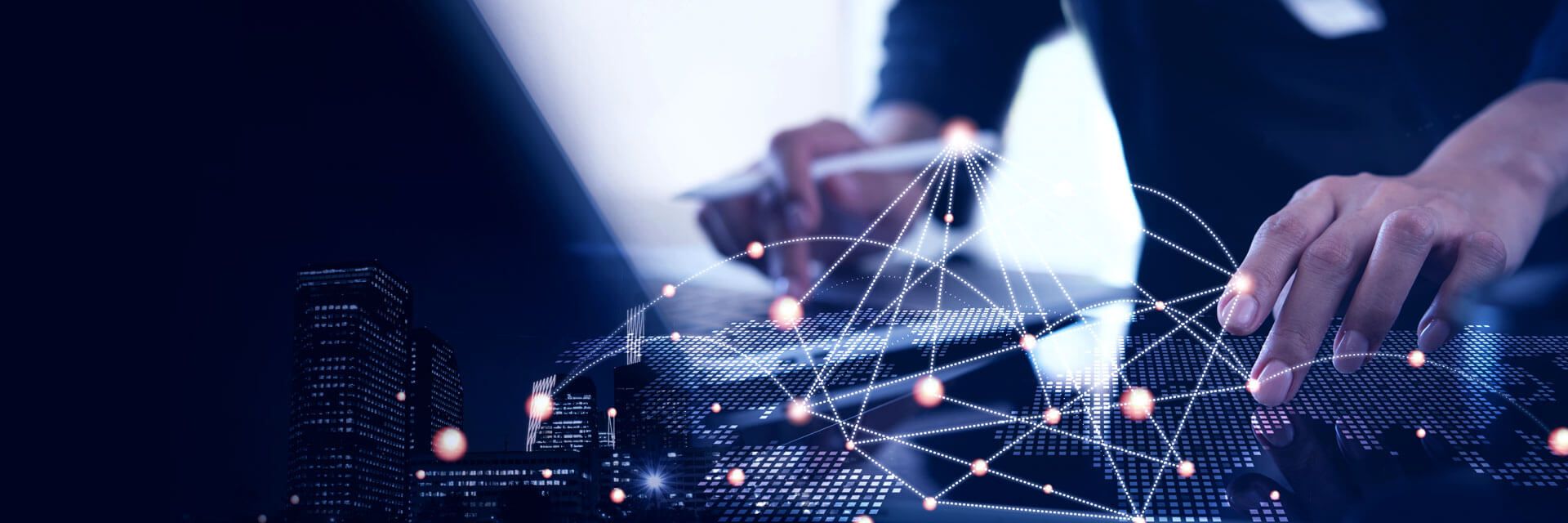 Was ist PEPPOL: einfach erklärt | Comarch EDI