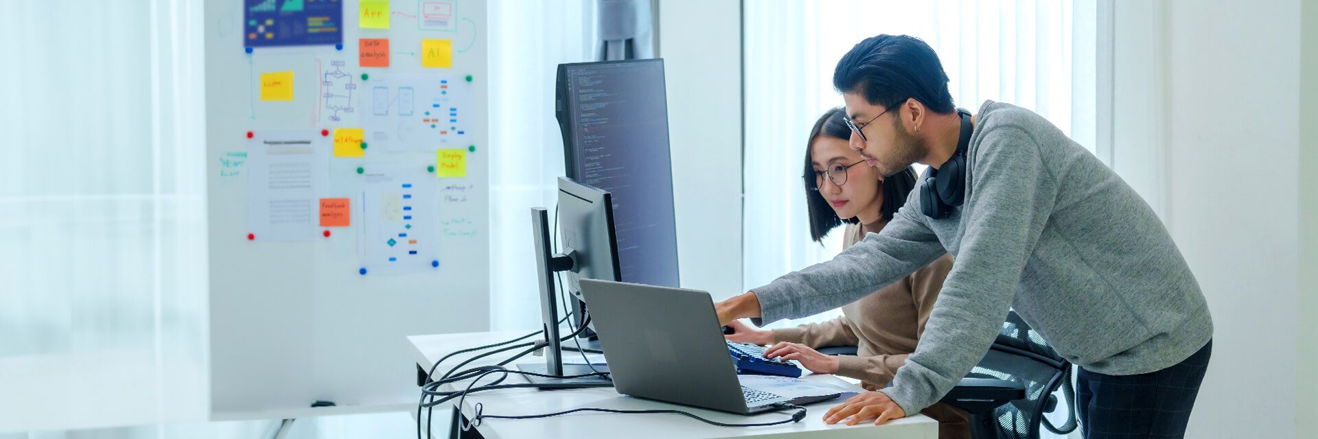 Loyalty Programm Health Check von Comarch
